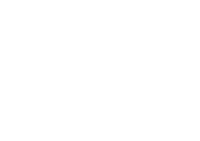 Nanjing Letop Biotechnology | High-Purity nmHA®, PDRN & Functional ...